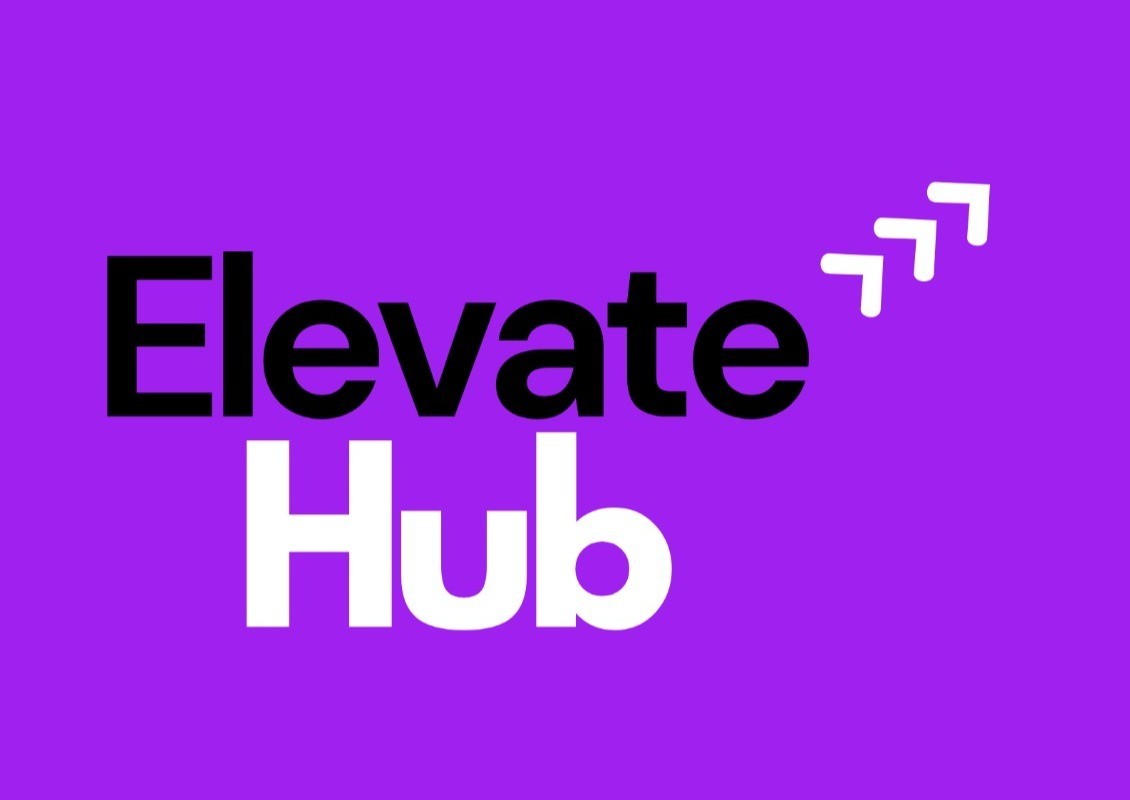 Home - ElevateHub